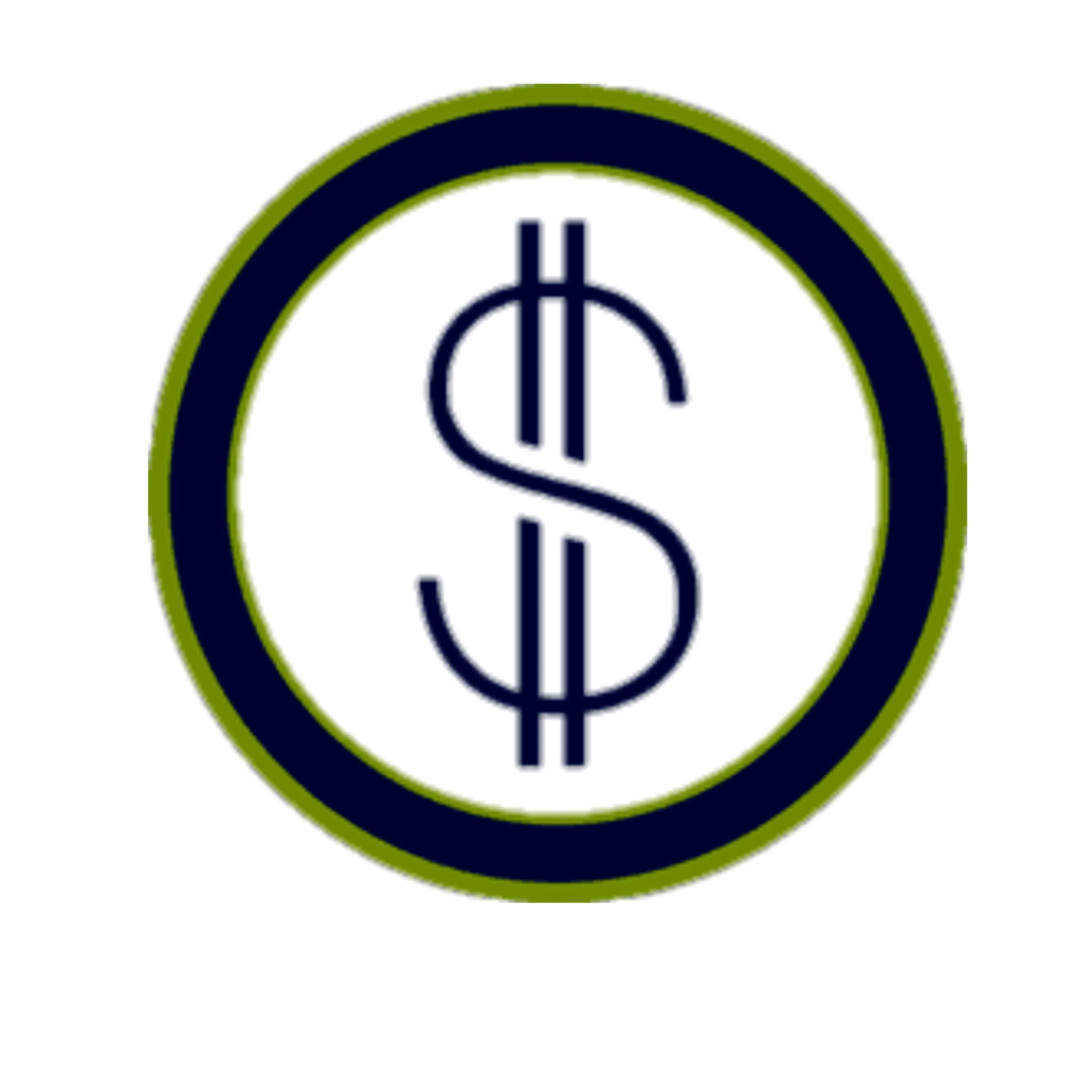 Sliding Gate Operator – Electric Gate Masters