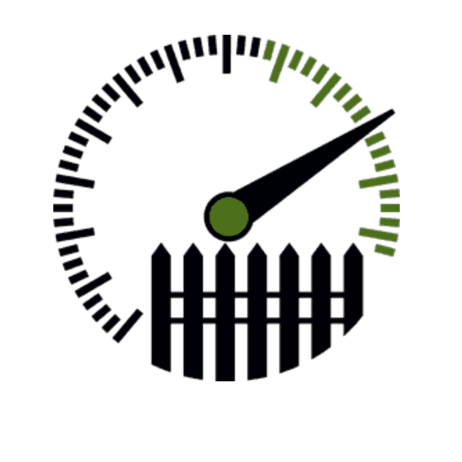 Sliding Gate Operator – Electric Gate Masters