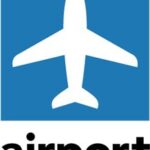 Electric Gate Masters – Automatic Gate Installation, Repair & Maintenance